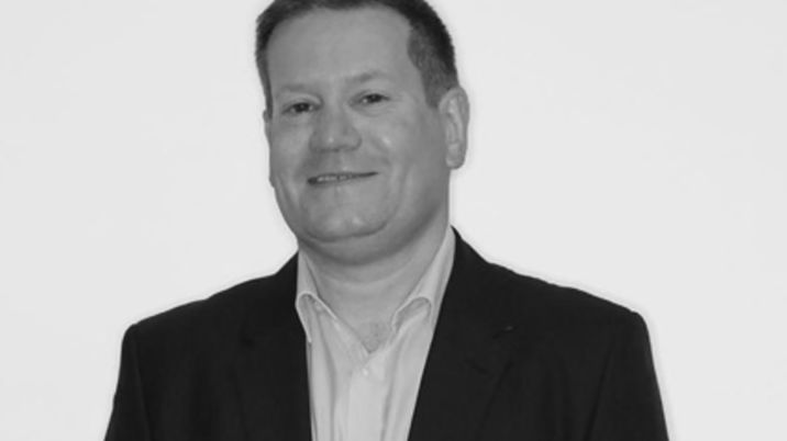 InPublishing: The Guardian appoints James Goode