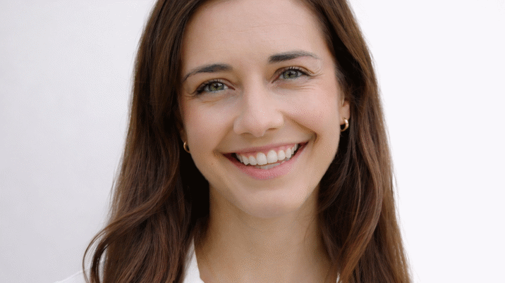 InPublishing: Newsquest appoints Anna Starnes