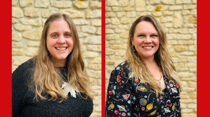 InPublishing: Anthem announces new appointments