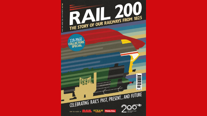 InPublishing: Bookazine celebrates anniversary
