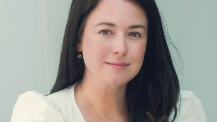 InPublishing: FT appoints Elizabeth Paton