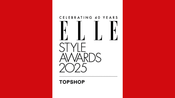 InPublishing: The ELLE Style Awards return
