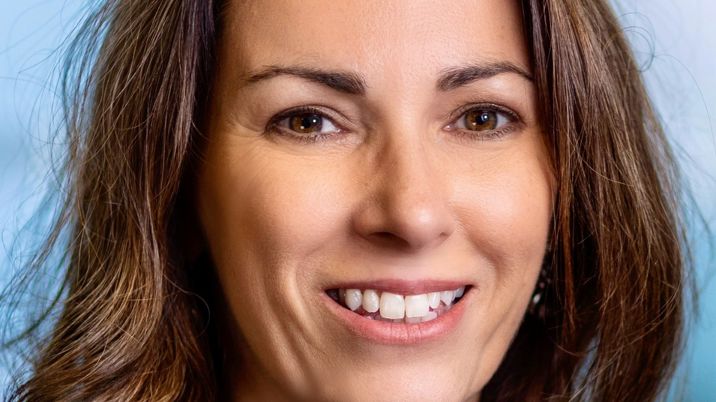 InPublishing: The Sun names Gill Smith as editor of The US Sun