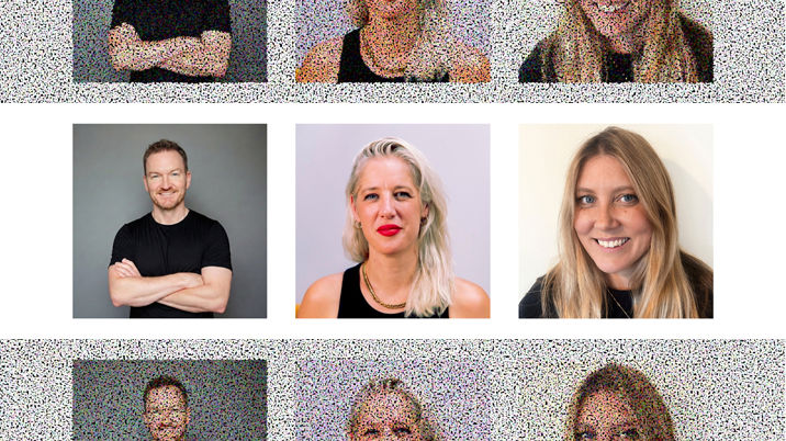 InPublishing: Goalhanger strengthens leadership team with three new ...