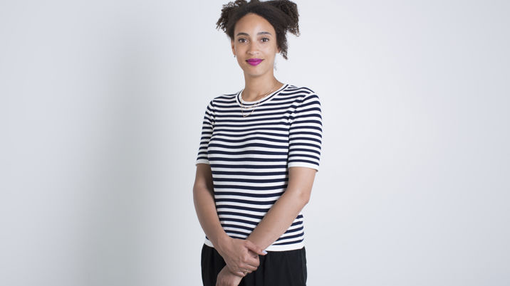 InPublishing: Guardian announces Leah Green as head of Guardian Studios
