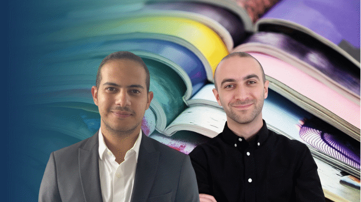 InPublishing: CWC Software transitions clients to Pelcro