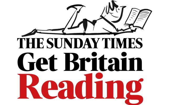 InPublishing: The Sunday Times launches new campaign called Get Britain ...