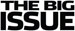 The Big Issue Logo